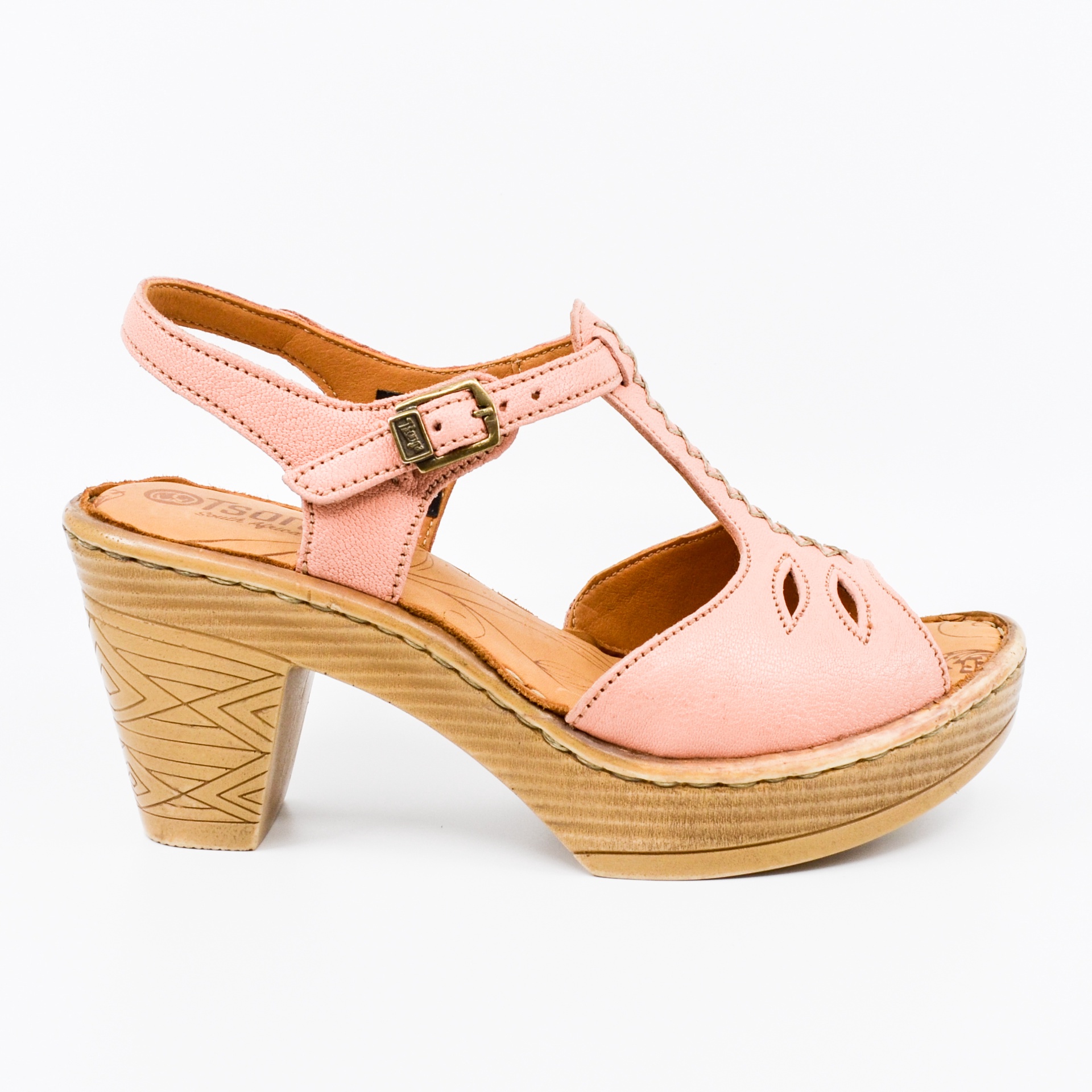 Sandals - Women's Footwear Online | European Brands | The House of Shoes