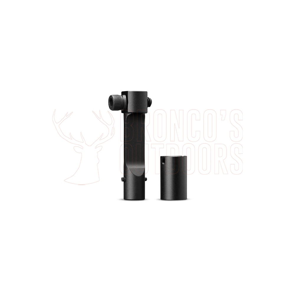 Vortex Sport Binocular Adapter » Bronco's Outdoors