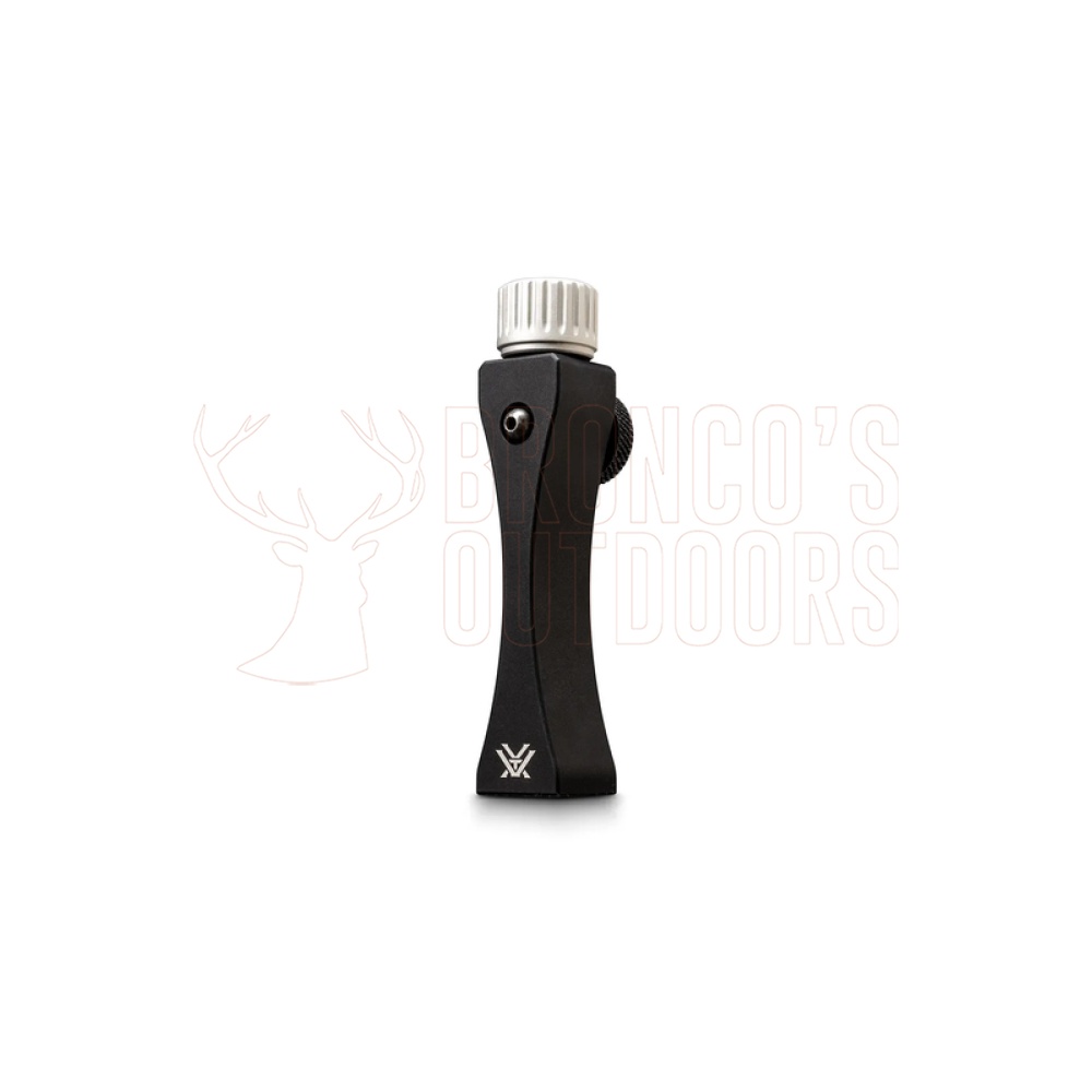 Vortex Pro Binocular Adapter » Bronco's Outdoors