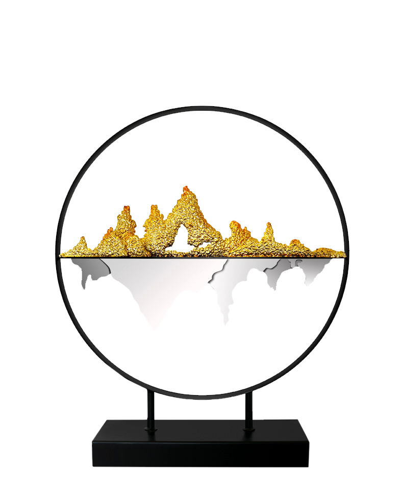 Feng Shui Master Singapore, Chinese Geomancy | Way FengShui Group