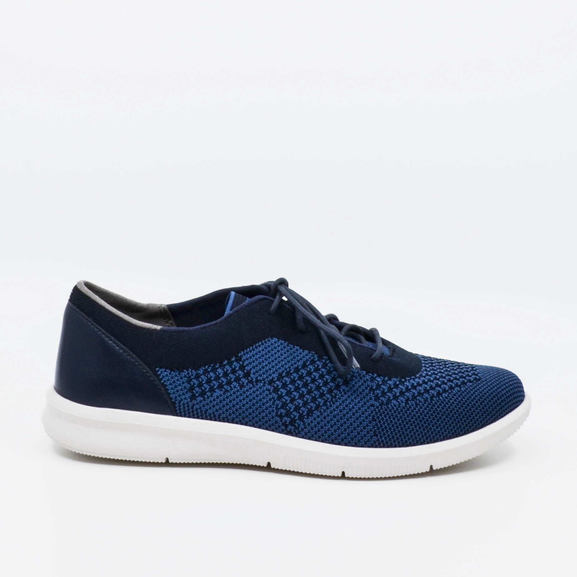 Rockport - Women's Footwear Online | European Brands | The House of Shoes