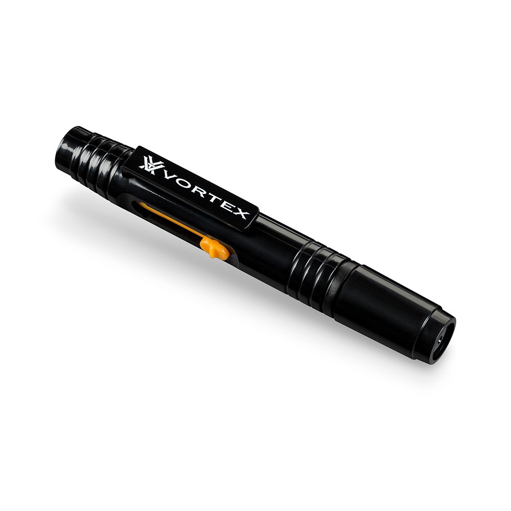 Vortex Vortex Lens Pen