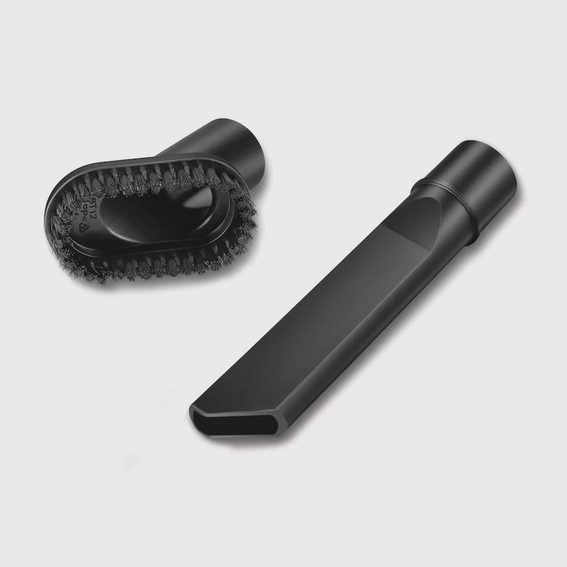 Bazaar - Online shopping UAE