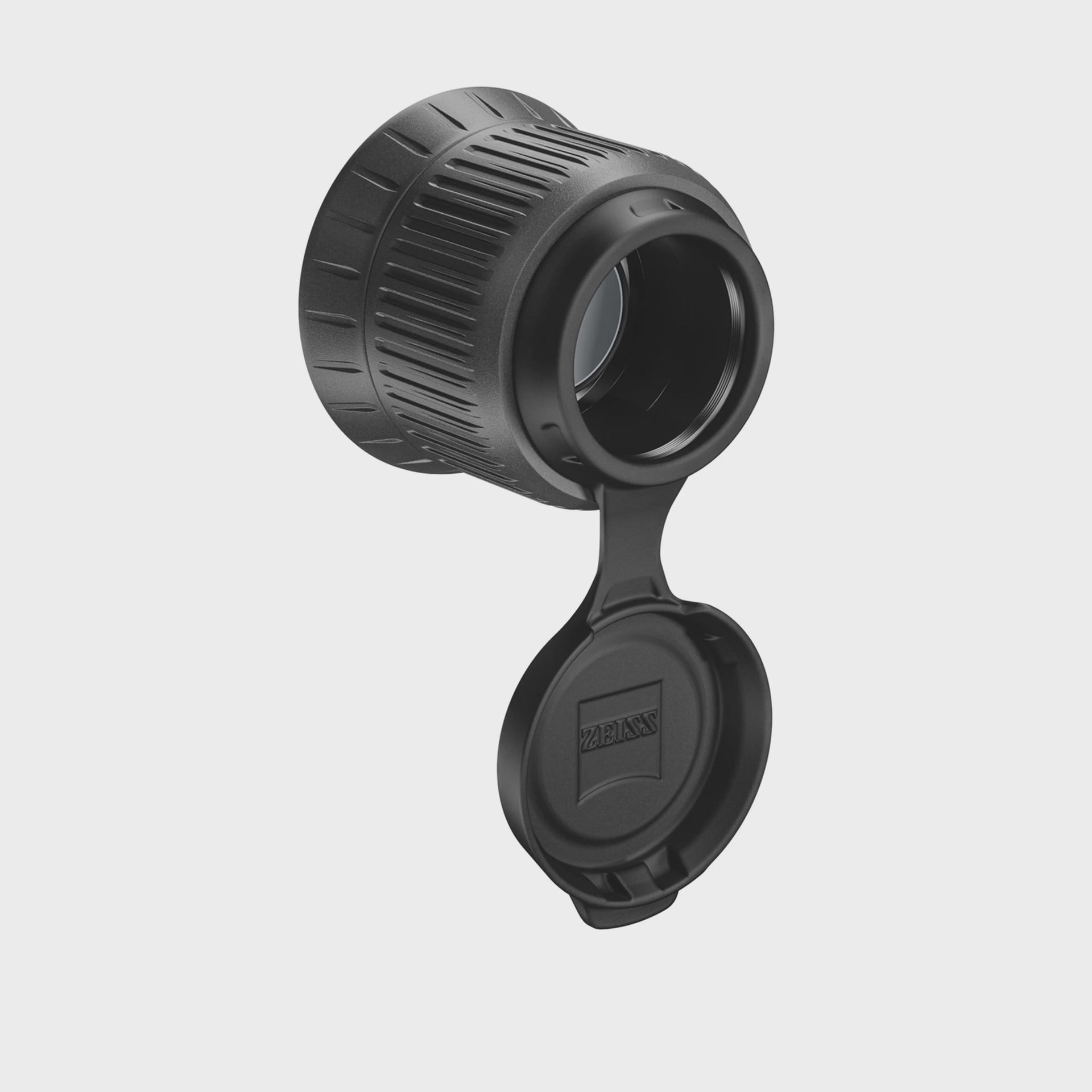 Zeiss DTI 6 20mm Lens