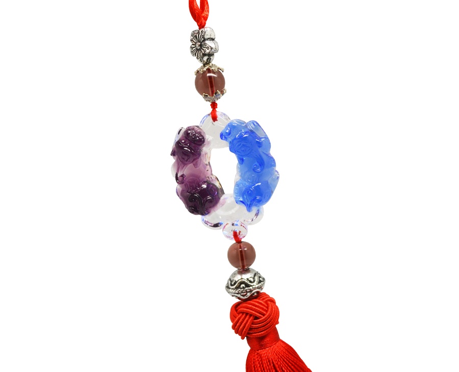 Feng Shui Master Singapore, Chinese Geomancy | Way FengShui Group