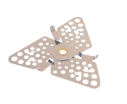 MSR Trillium Stove Base