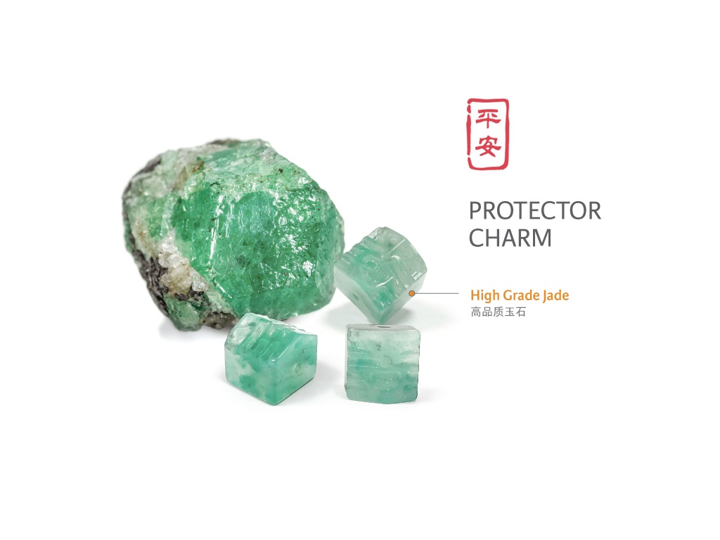 Feng Shui Master Singapore, Chinese Geomancy | Way FengShui Group