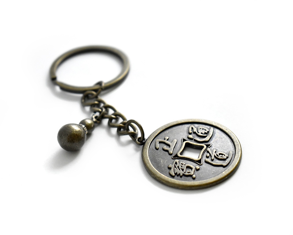 Feng Shui Master Singapore, Chinese Geomancy | Way FengShui Group