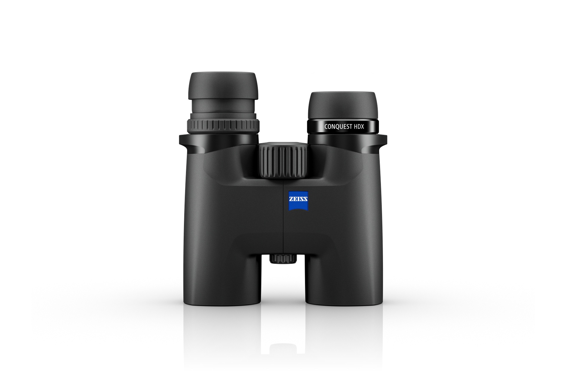 Zeiss Conquest 8x32 HD X*