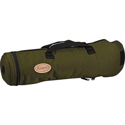 Kowa Carry Case 664 (CNW-10)