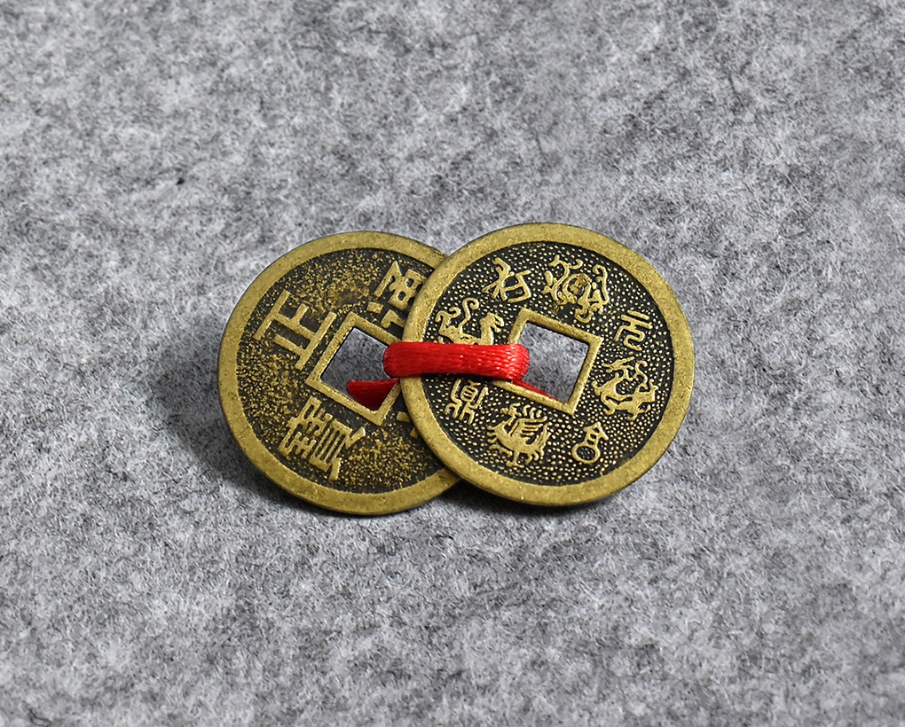 Feng Shui Master Singapore, Chinese Geomancy | Way FengShui Group