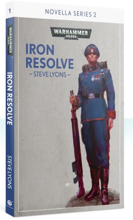 Other Products :: Hobby Master