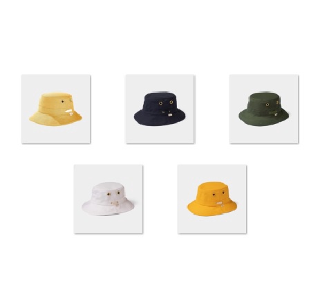 Tilley THE ICONIC T1 HAT