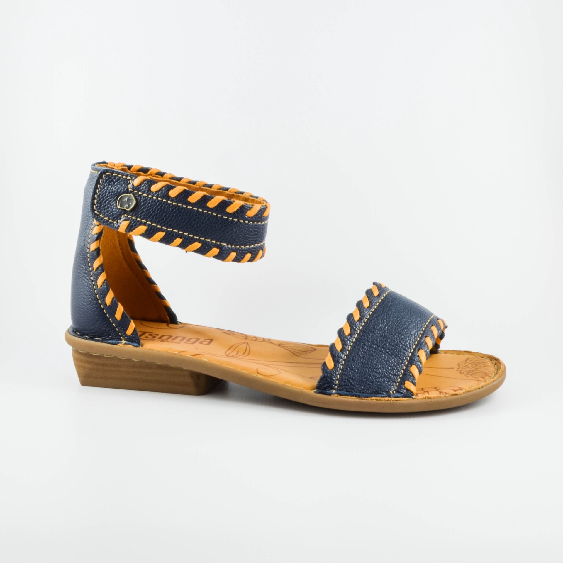 Tsonga - Women's Footwear Online | European Brands | The House of Shoes