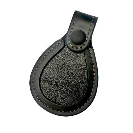 Beretta Leather Barrel Toe / Shoe Rest » Bronco's Outdoors
