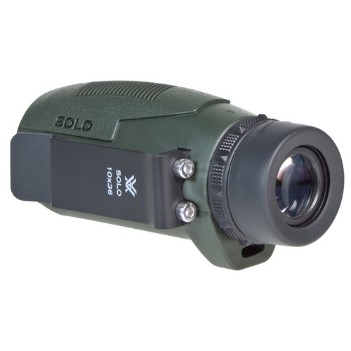 Vortex Solo 10x36 Monocular