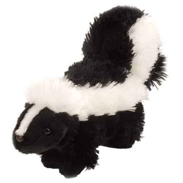 Wild Republic CK Mini Skunk