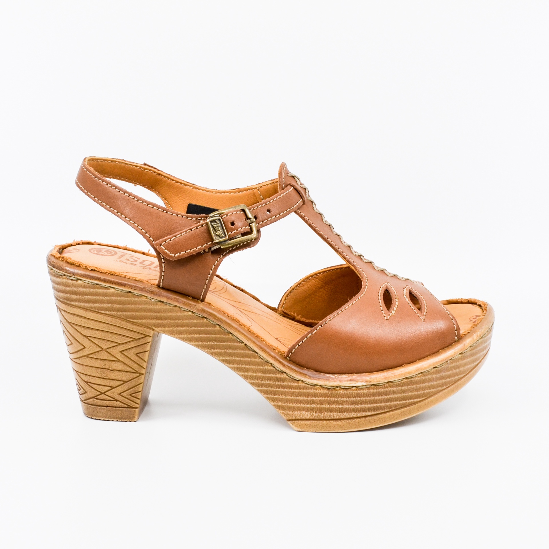Sandals - Women's Footwear Online | European Brands | The House of Shoes