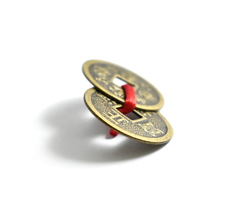 Feng Shui Master Singapore, Chinese Geomancy | Way FengShui Group