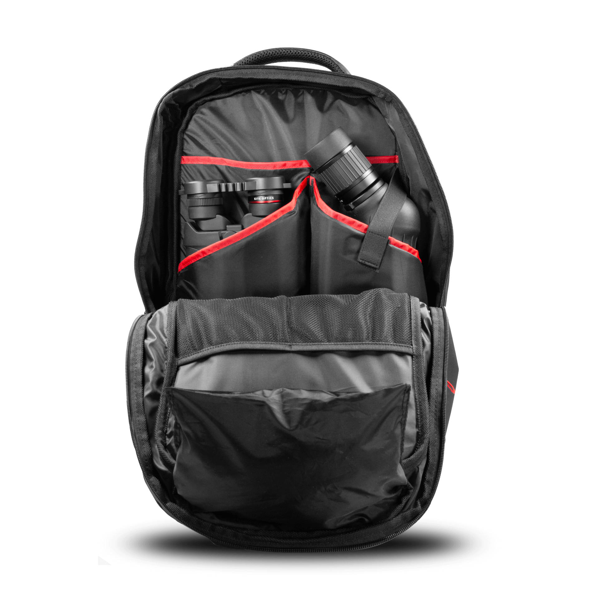 Kite AVIA 26 BackPack