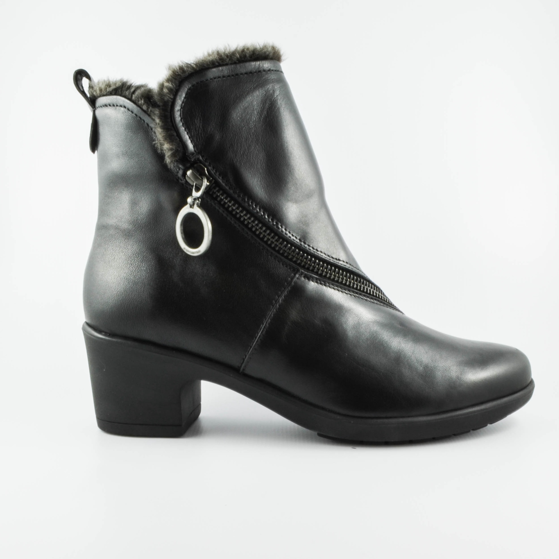 Hispanitas - Women's Footwear Online | European Brands | The House of Shoes