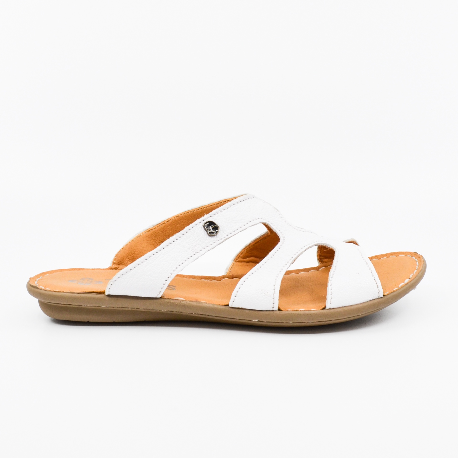 Sandals - Women's Footwear Online | European Brands | The House of Shoes