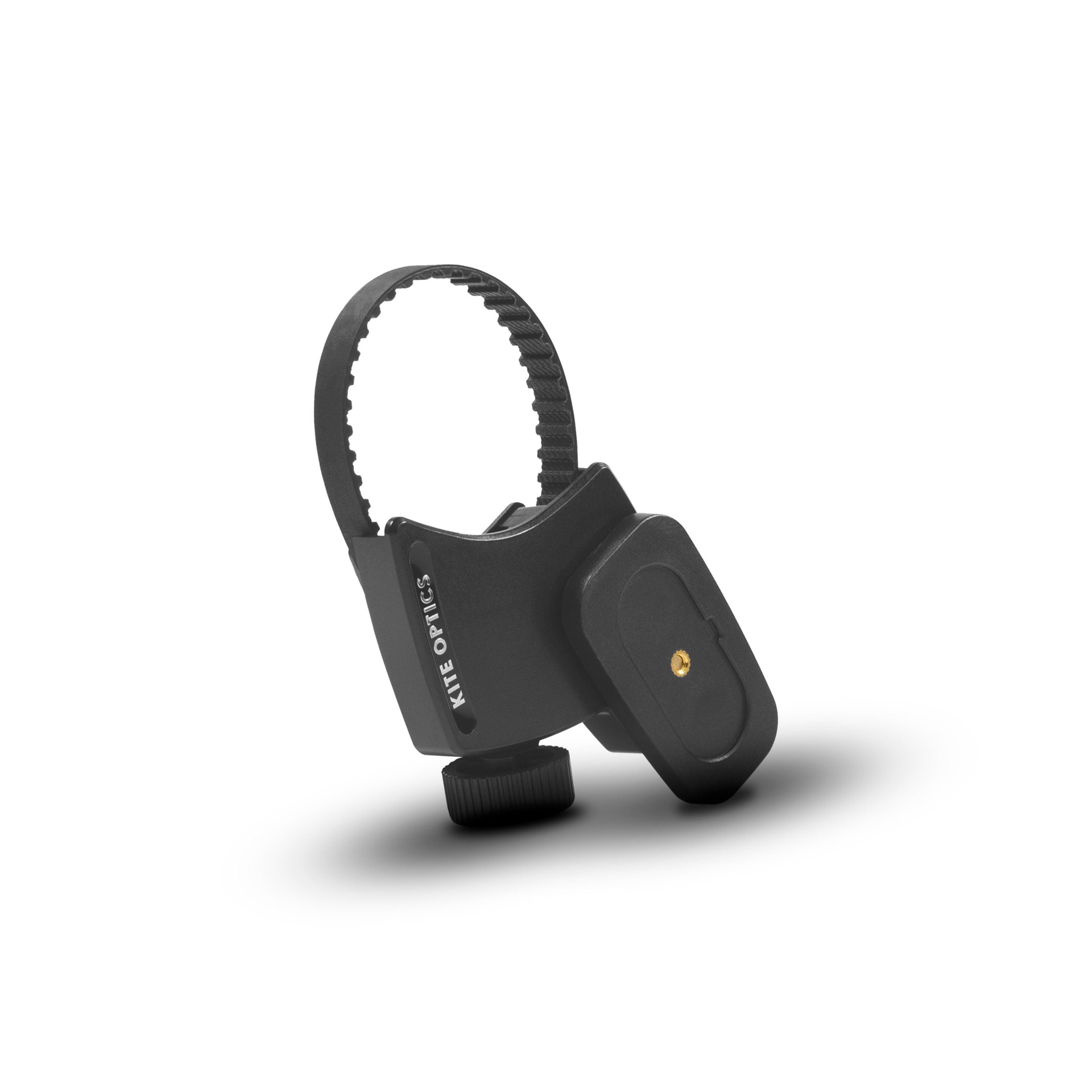 Kite KITE Smartphone Adapter