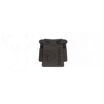 Ranger 10/22 Triple Magazine Coupler » Broncos Outdoors