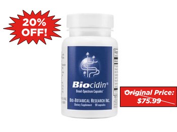 Murray Avenue Apothecary - Shop