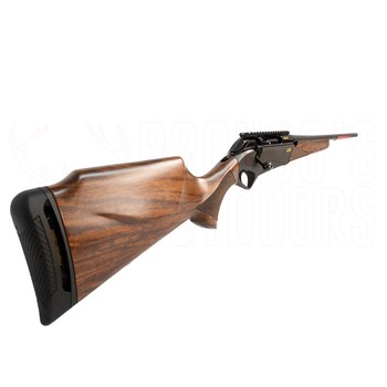 Benelli Lupo 7mm Rem Mag 24" BEST MT » Bronco's Outdoors