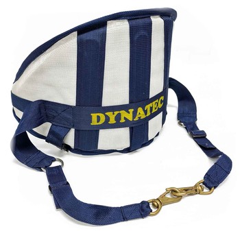 Gimbals & Harnesses » Broncos Outdoors