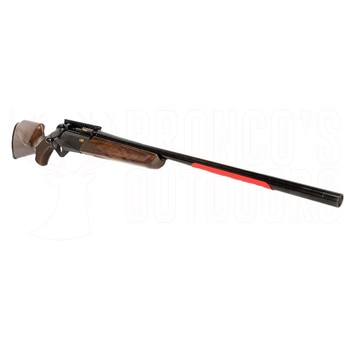 Benelli Lupo 7mm Rem Mag 24" BEST MT » Bronco's Outdoors