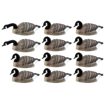 Flapping Splasher Battery | Broncos Outdoors