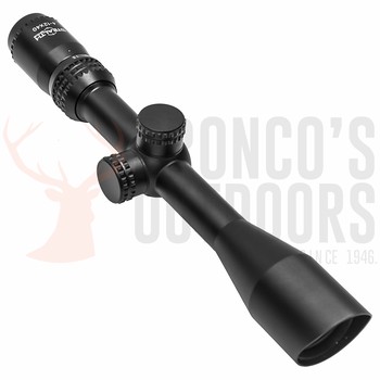 Stealth Browning BLR Scout Rail Mount | Broncos Outdoors