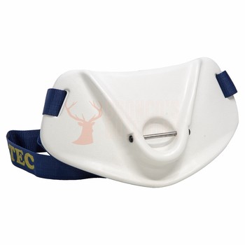 Gimbals and Harnesses | Broncos Outdoors