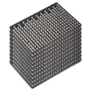 Primers | Broncos Outdoors