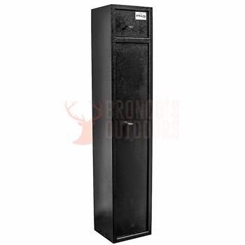 Stealth Air Soft BBs Feeder Bottle 1000 Quantity » Bronco's Outdoors