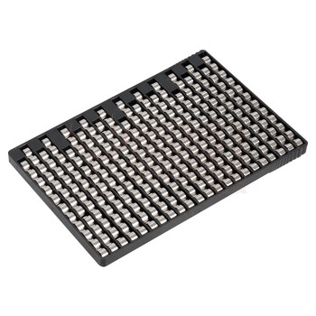 Primers | Broncos Outdoors