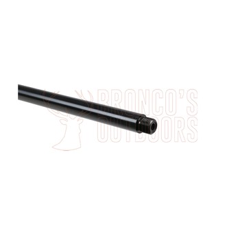 BSA Merlin XL Synthetic .177 + BSA 3-9x40 » Bronco's Outdoors