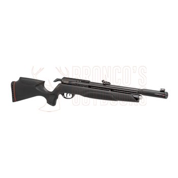 Air Rifles | Broncos Outdoors