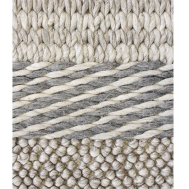 Rugs | Casual and Country Homestore