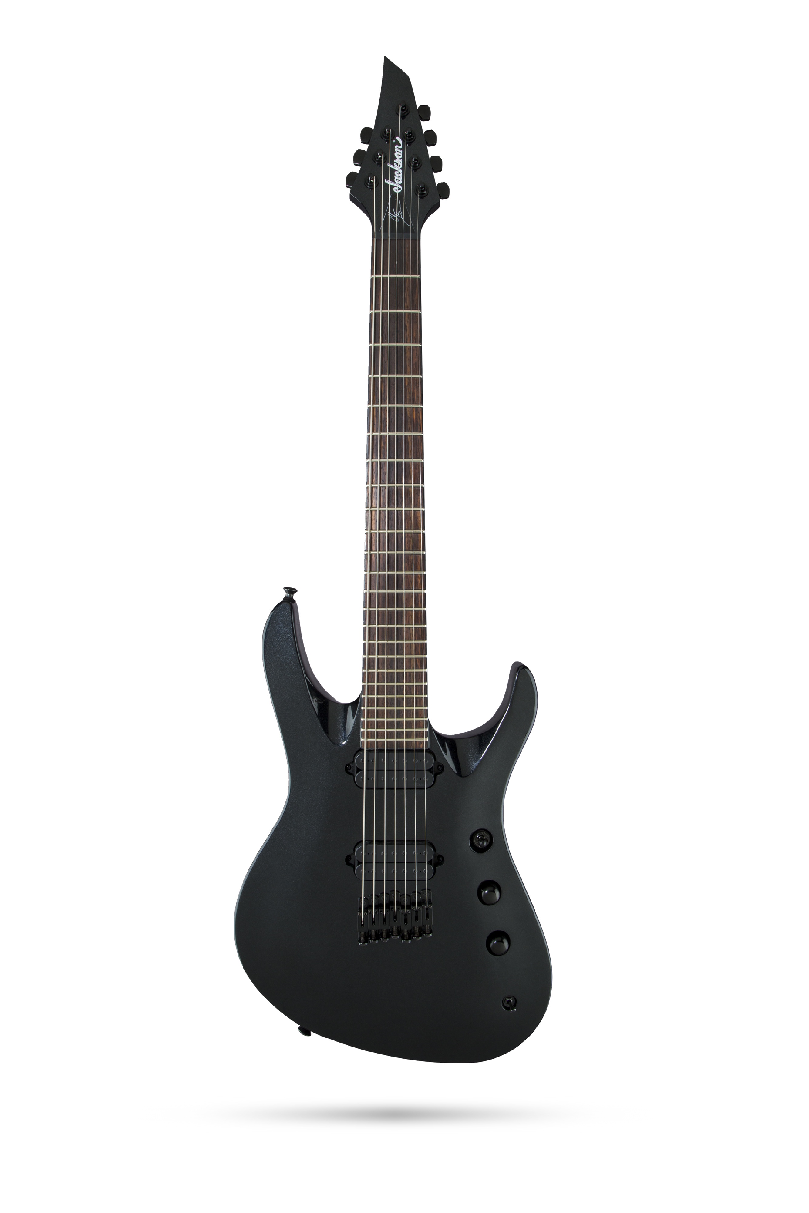 Jackson Electric Guitars | Sociedad Nacional Music Shop