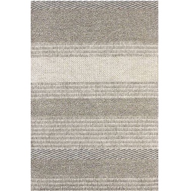 Rugs | Casual and Country Homestore